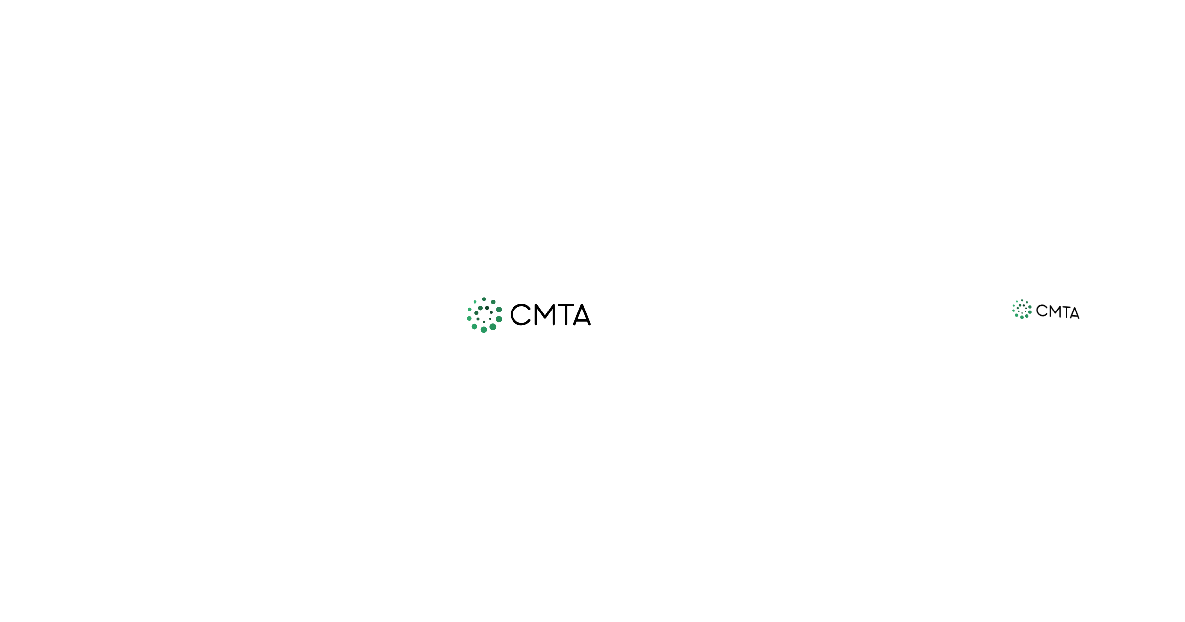 Login into CMTA